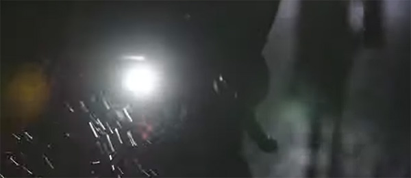 thewashingmachinepost