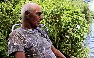 thewashingmachinepost