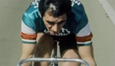 thewashingmachinepost