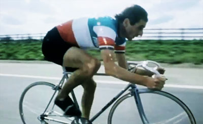 thewashingmachinepost