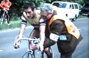 thewashingmachinepost