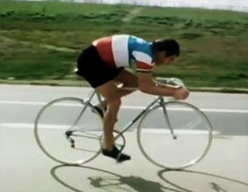 thewashingmachinepost