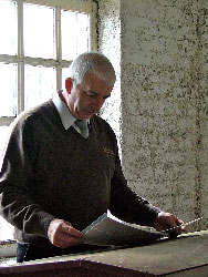 thewashingmachinepost