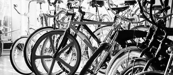 thewashingmachinepost