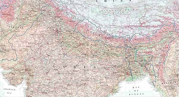 thewashingmachinepost