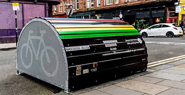 thewashingmachinepost