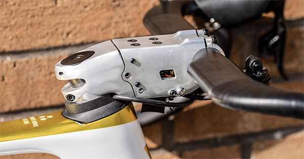 thewashingmachinepost