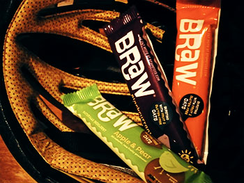 thewashingmachinepost