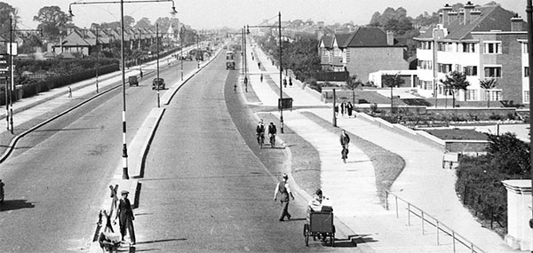 thewashingmachinepost