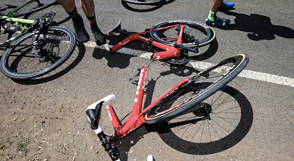 thewashingmachinepost