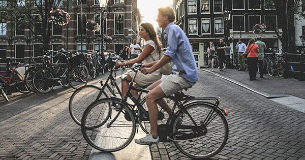 thewashingmachinepost