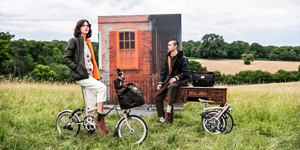 thewashingmachinepost