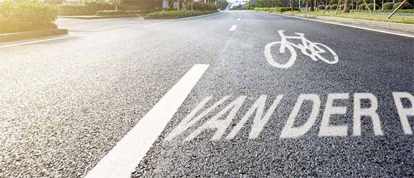 thewashingmachinepost