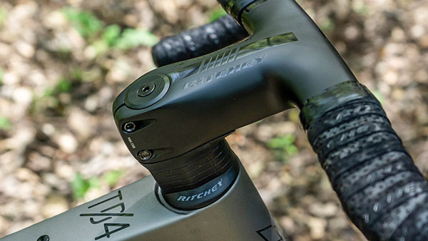 thewashingmachinepost