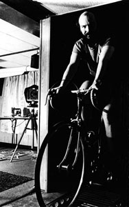 thewashingmachinepost