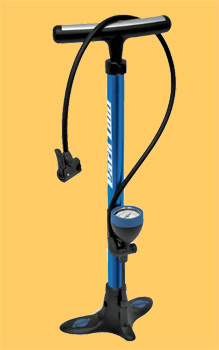 thewashingmachinepost