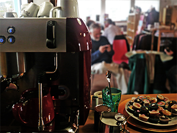 thewashingmachinepost