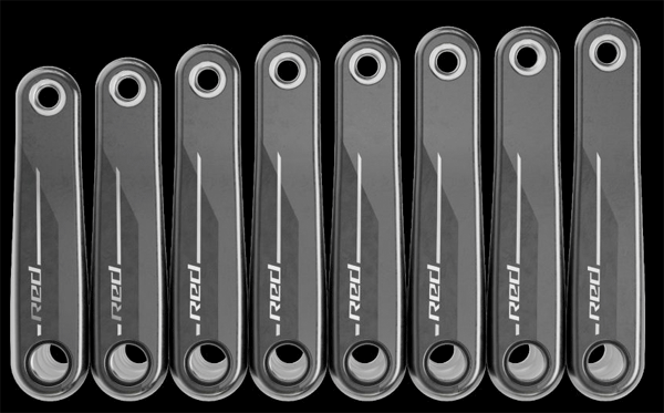 thewashingmachinepost