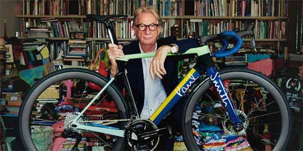 thewashingmachinepost