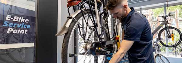 thewashingmachinepost