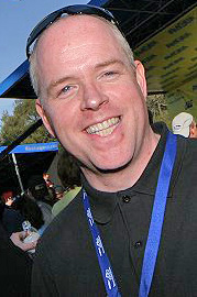 thewashingmachinepost