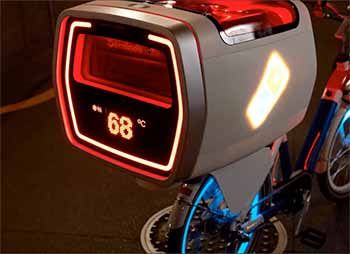 thewashingmachinepost