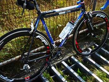 thewashingmachinepost