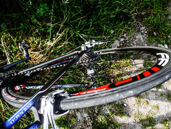 thewashingmachinepost