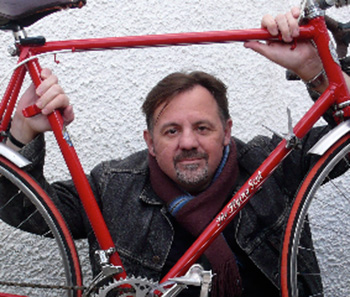 thewashingmachinepost