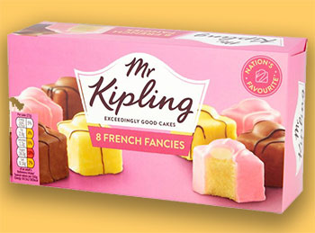 thewashingmachinepost