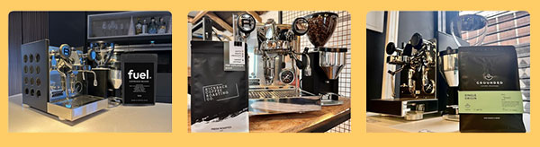 thewashingmachinepost