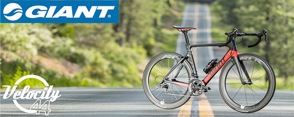 thewashingmachinepost