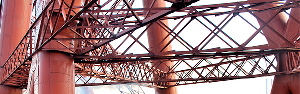 thewashingmachinepost