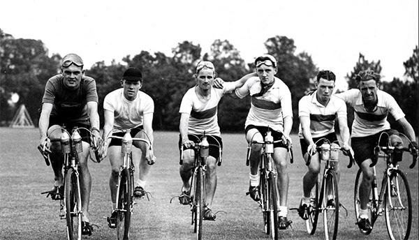 thewashingmachinepost