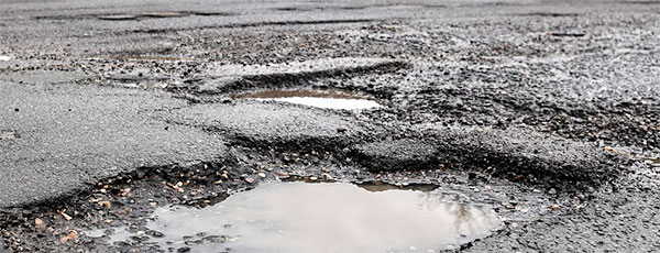 thewashingmachinepost