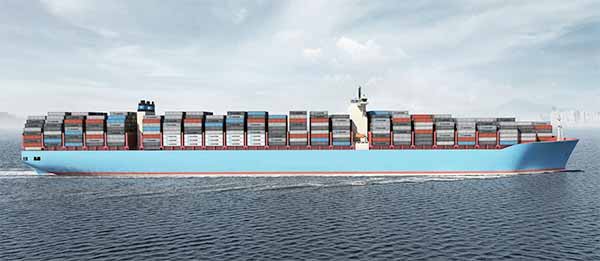 thewashingmachinepost