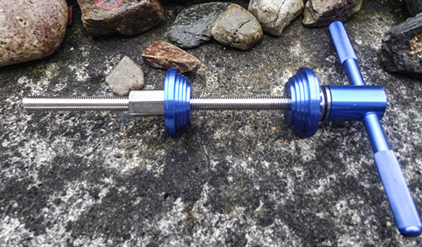 thewashingmachinepost