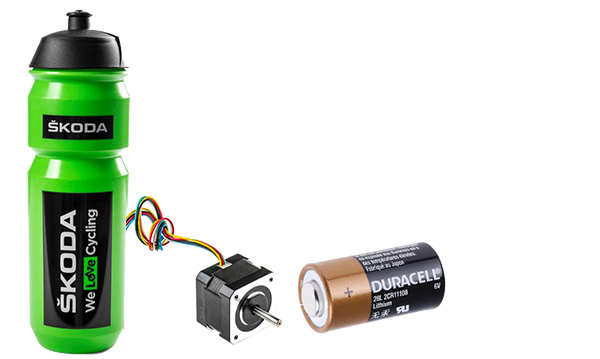 thewashingmachinepost