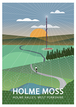 thewashingmachinepost