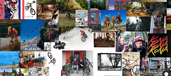 thewashingmachinepost