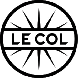 thewashingmachinepost