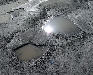 thewashingmachinepost