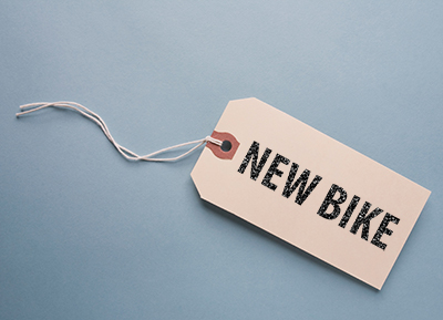 thewashingmachinepost