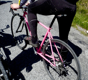 thewashingmachinepost