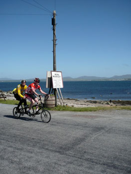 thewashingmachinepost