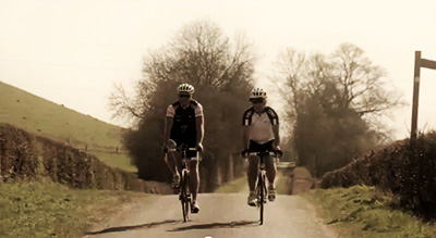 thewashingmachinepost