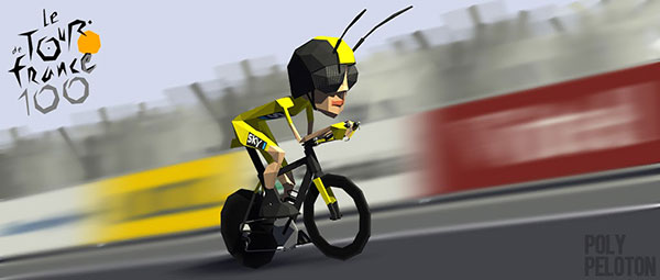 thewashingmachinepost