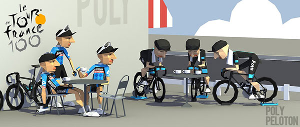 thewashingmachinepost