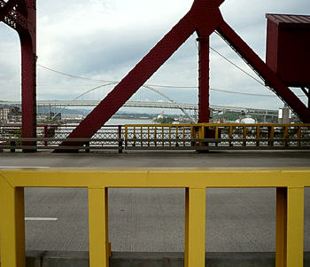 thewashingmachinepost