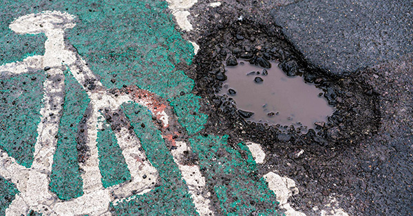 thewashingmachinepost